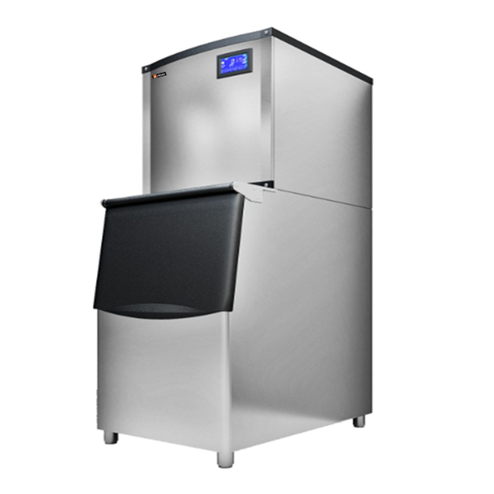 Unibar - Uni Việt Nam